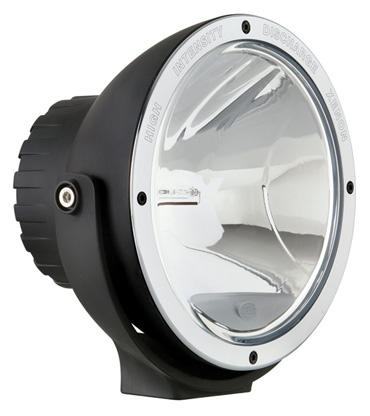Hella Predator Series Driving Lights Supplied Worldwide