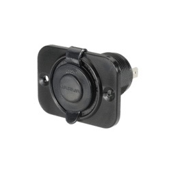 Car Accessory Plugs and Sockets Supplied Worldwide.